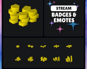 OSRS Party Hats | Old School Runescape | Twitch - Youtube - Discord ...