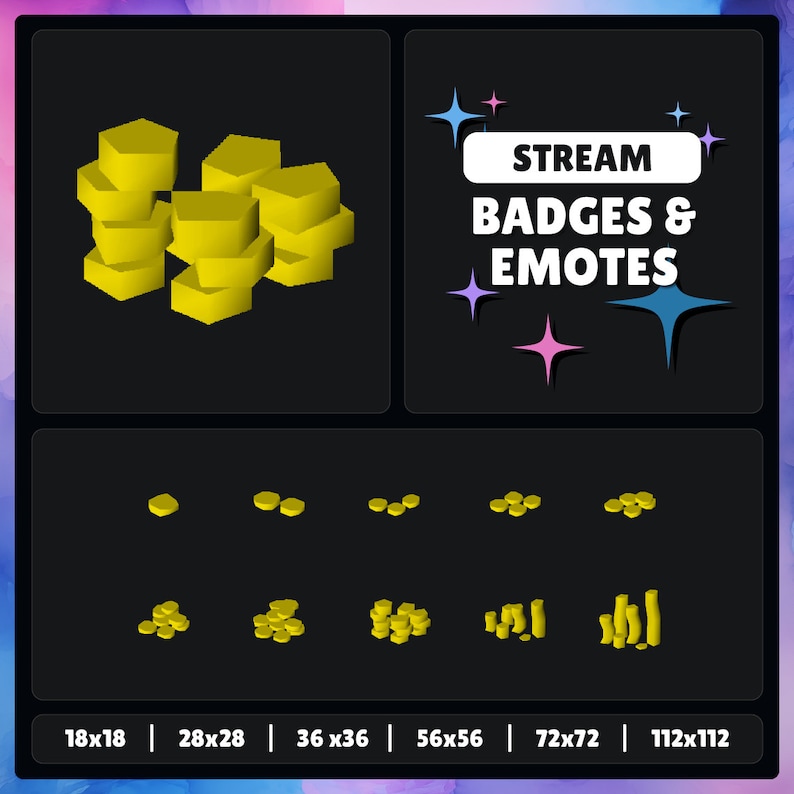 OSRS Coins | Old School Runescape | Twitch - Youtube - Discord - Kick ...