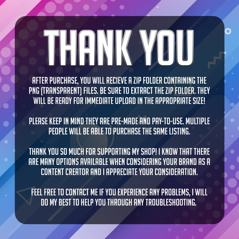 Gekko Ultimate All Ranks Bonus Valorant Twitch - Etsy