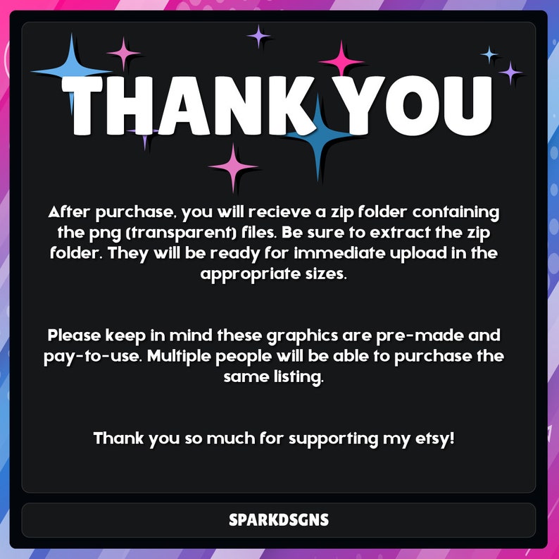 Reyna Ultimate Valorant Sub Badges & Emotes (digital File) - Etsy