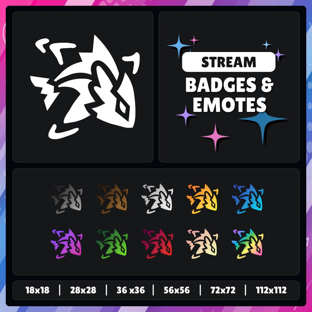 Gekko Ultimate | All Ranks + Bonus | Valorant | Twitch - Youtube ...