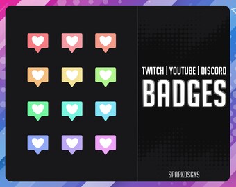 Discord Cheer Chat - Etsy