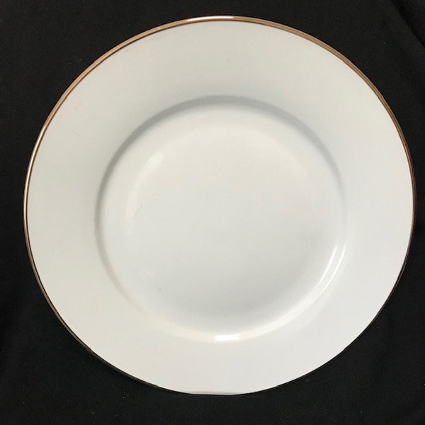 Linens N Things - Etsy