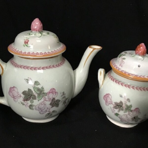 Adams Calyx Ware - Etsy