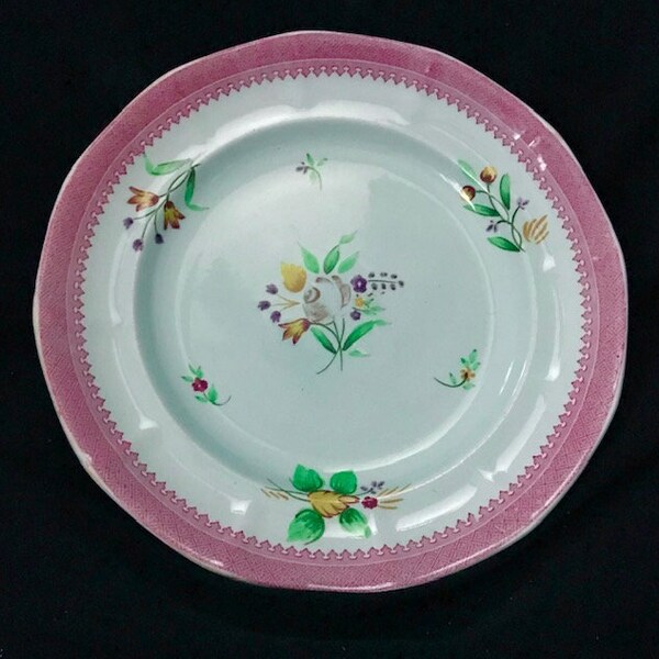 Buy Adams Calyx Ware - Etsy