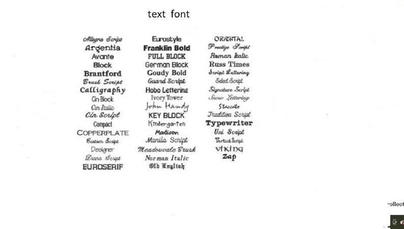 Personalized Wedding Towel, Monogram Engagement Towel, Hand Towel Gifts ...