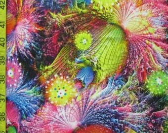 1873 Old Chart of the Solar System Astronomy Map of the Cosmos Print ...