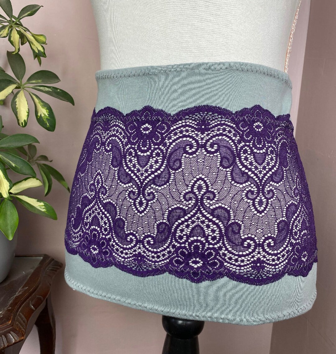 Ostomy Bag Cover, Stoma Bag Cover, Stoma Lingerie, Ostomy Lingerie ...