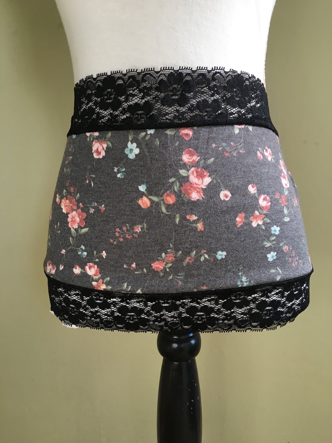 Stoma Lingerie, Ostomy Underwear, Colostomy Bag Cover, Ileostomy Bag ...