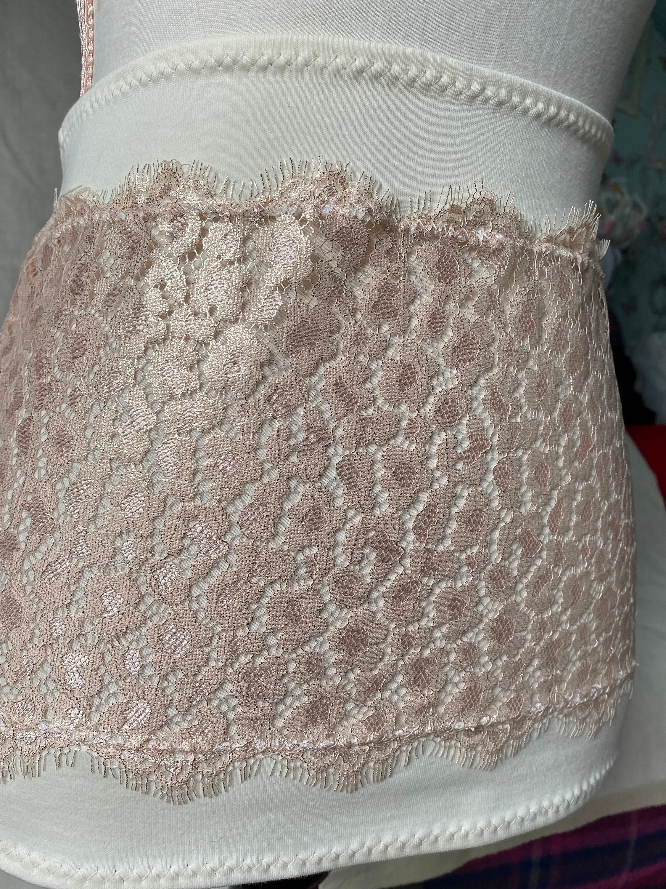 Stoma Lingerie, Stoma Bag Cover, Ostomy Lingerie,ostomy Bag Cover ...