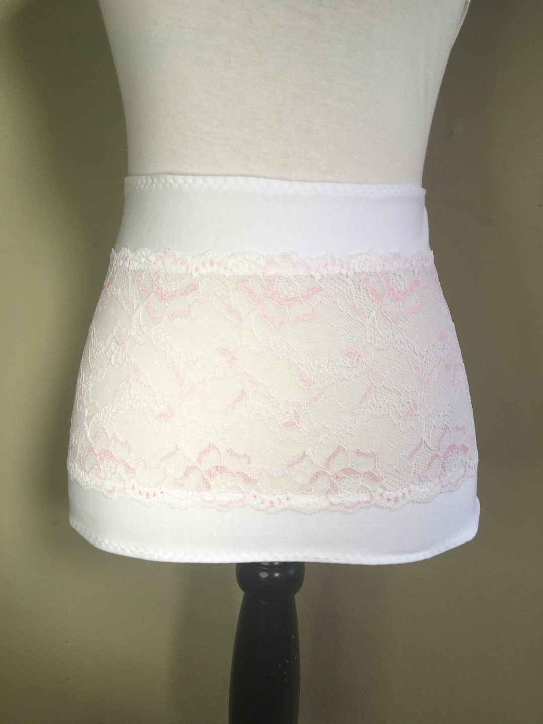Stoma Lingerie, Stoma Bag Cover, Ostomy Bag Cover, Ostomy Lingerie ...