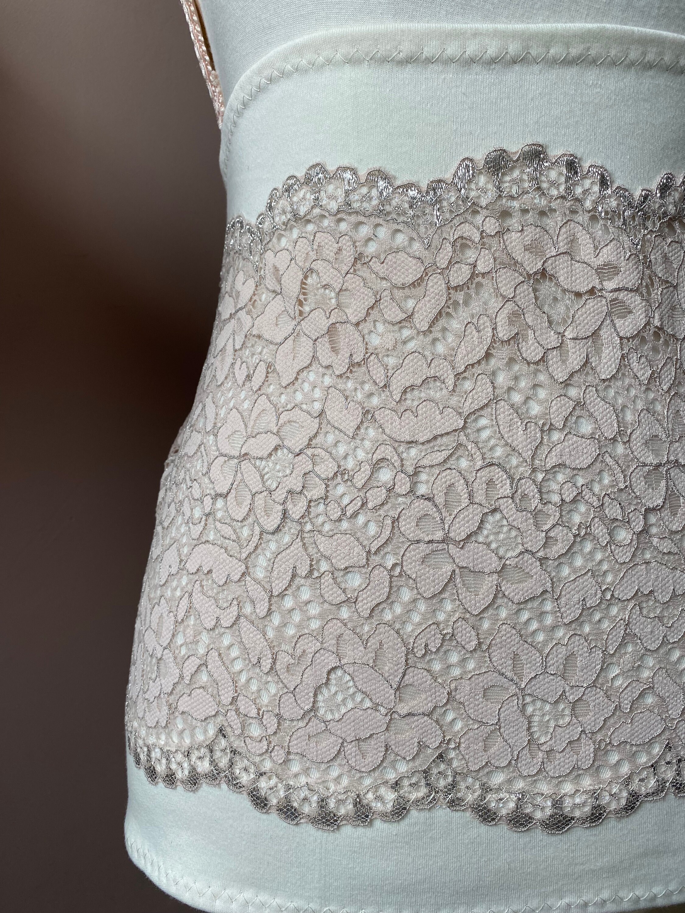 Stoma Lingerie Stoma Bag Cover Ostomy Lingerieostomy Bag - Etsy