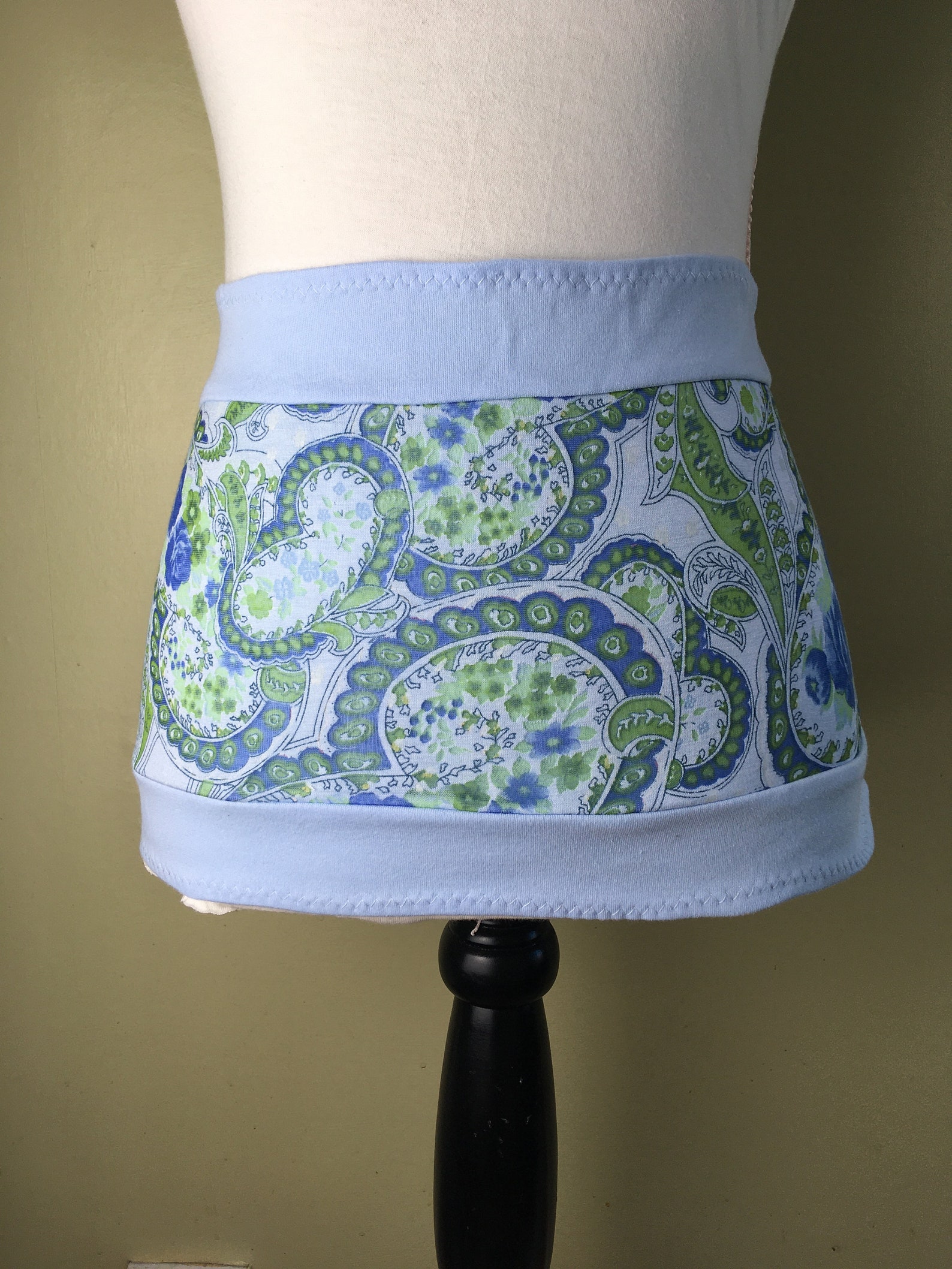 Ostomy Bag Cover Stoma Bag Cover Ostomy Lingerie Colostomy Etsy