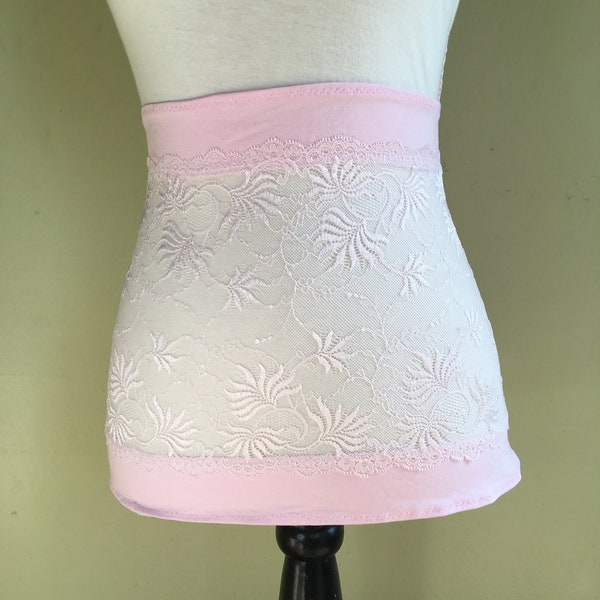 Sexy Stoma Lingerie - Etsy