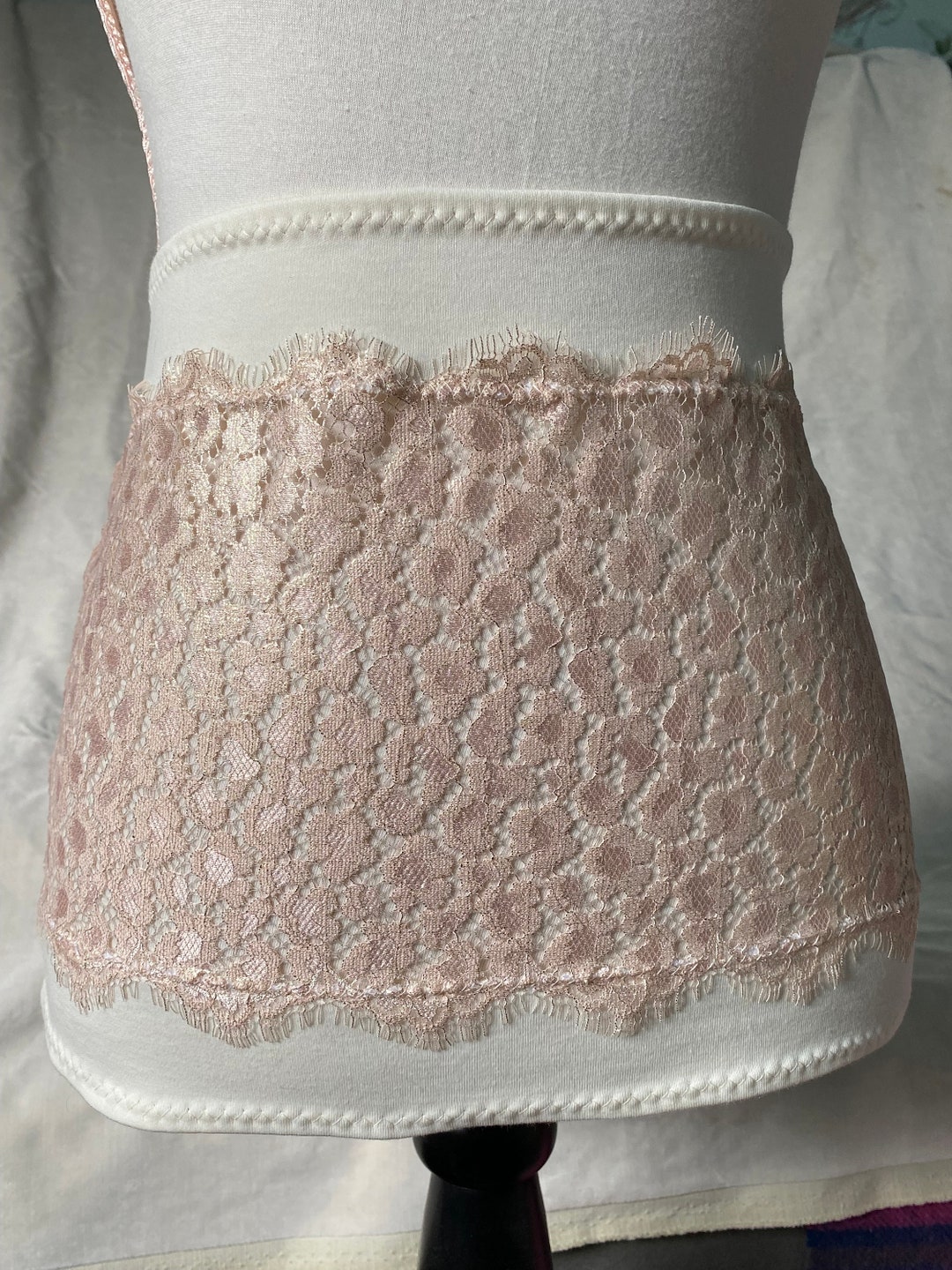 Stoma Lingerie, Stoma Bag Cover, Ostomy Lingerie,ostomy Bag Cover ...