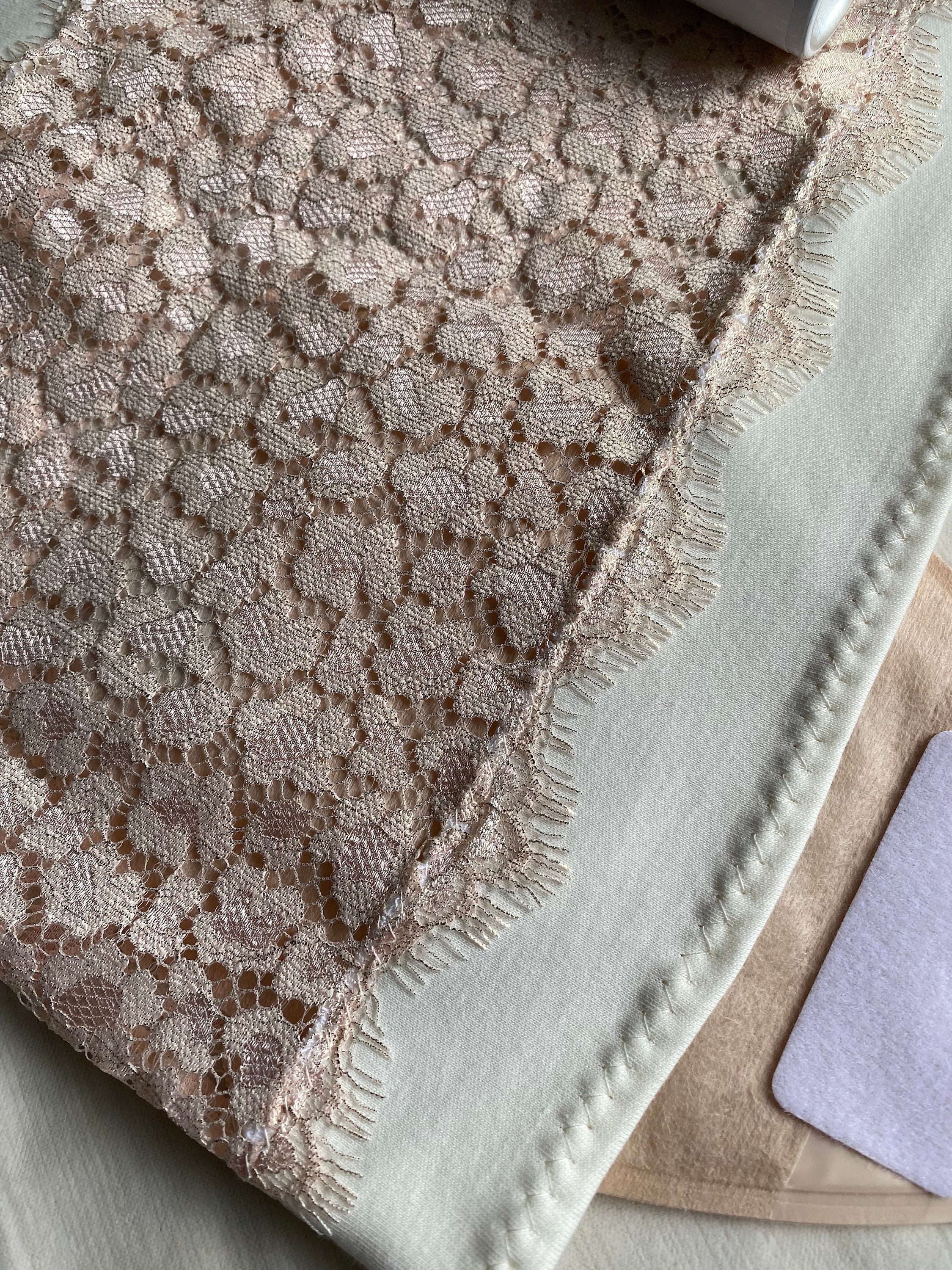 Stoma Lingerie, Stoma Bag Cover, Ostomy Lingerie,ostomy Bag Cover ...