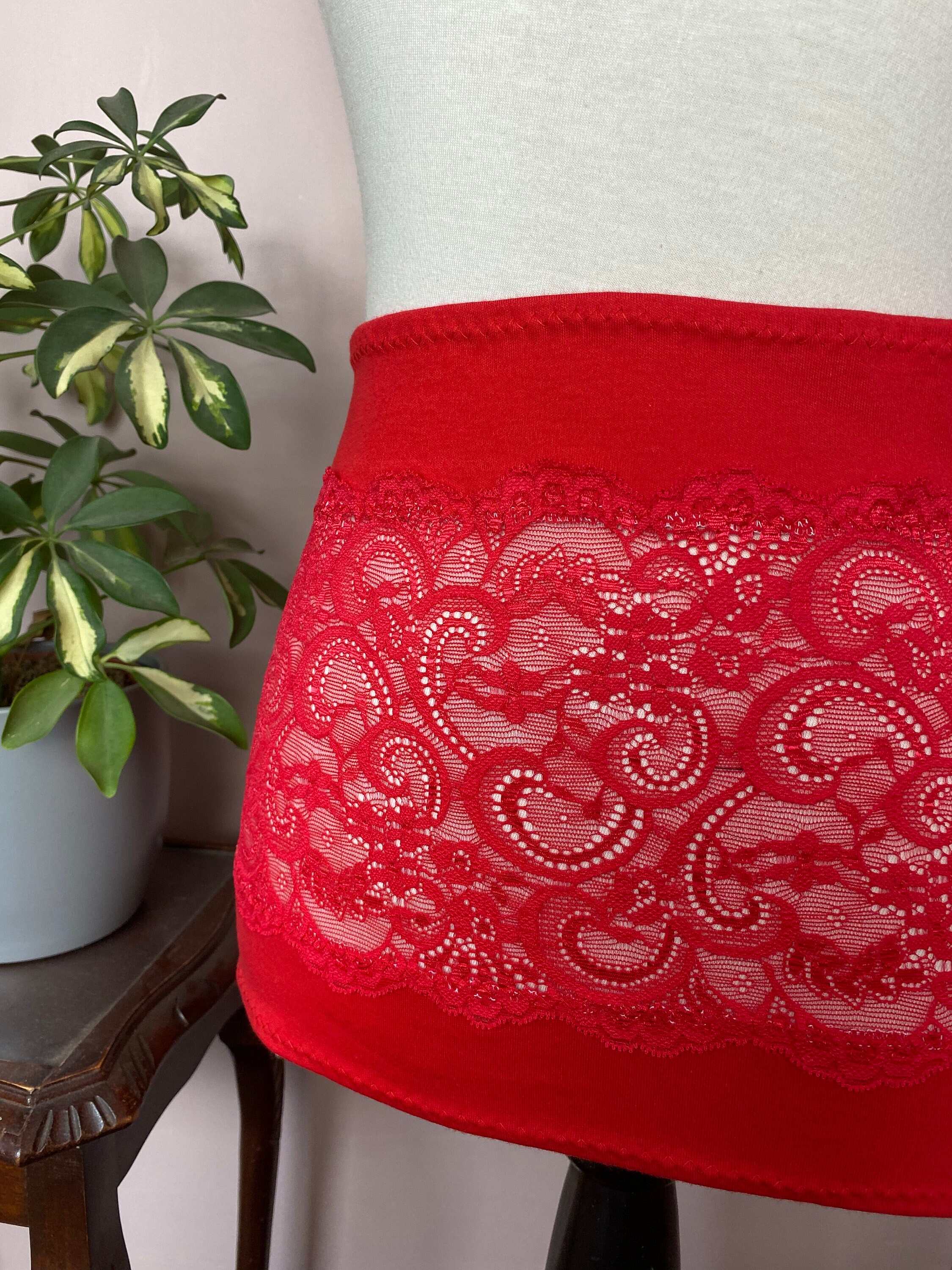 Stoma Bag Cover, Ostomy Bag Cover, Colostomy Bag Cover, Ileostomy Bag ...