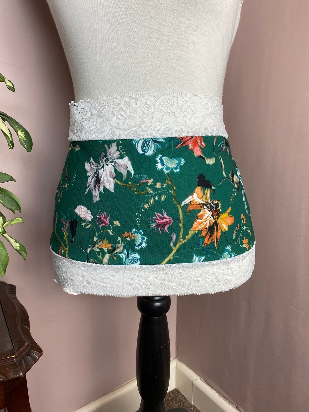 Stoma Bag Cover, Ostomy Bag Cover, Colostomy Bag Cover, Ileostomy Bag ...