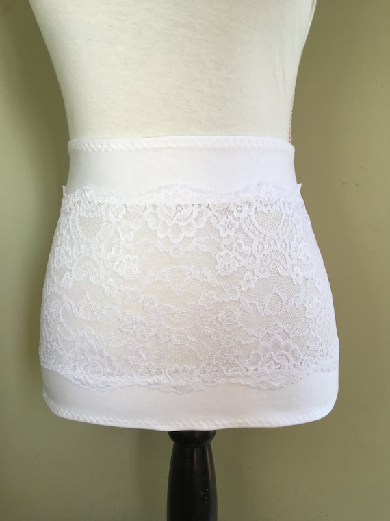 Ostomy Bag Cover Ostomy Ostomy Bag Cover For Women Etsy