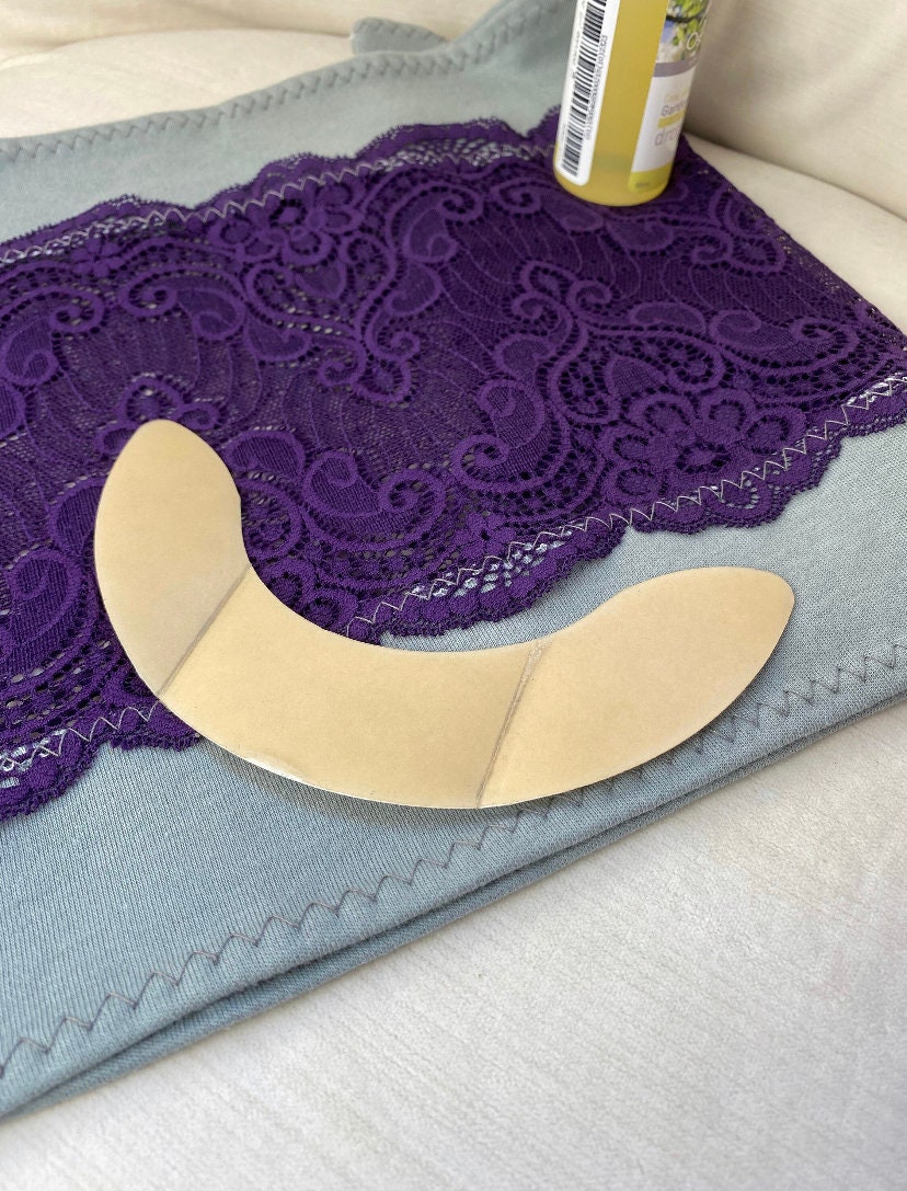 Ostomy Bag Cover Stoma Bag Cover Stoma Lingerie Ostomy - Etsy