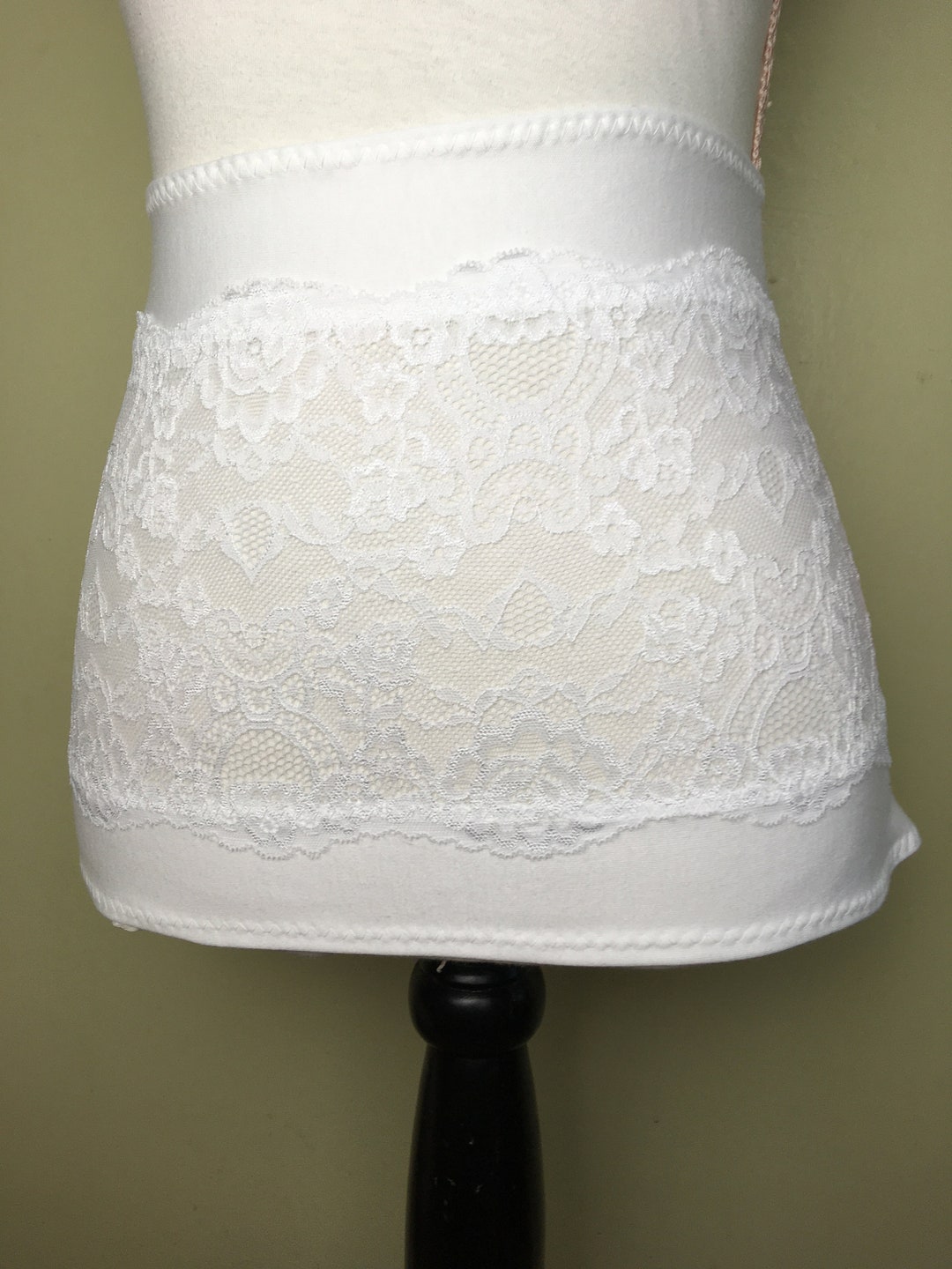 Stoma Bag Cover, Ostomy Bag Cover,stoma Lingerie, Colostomy Bag Cover ...