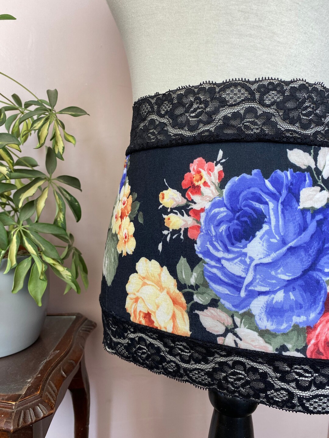 Stoma Lingerie, Ostomy Lingerie, Ostomy Bag Cover, Stoma Bag Cover ...
