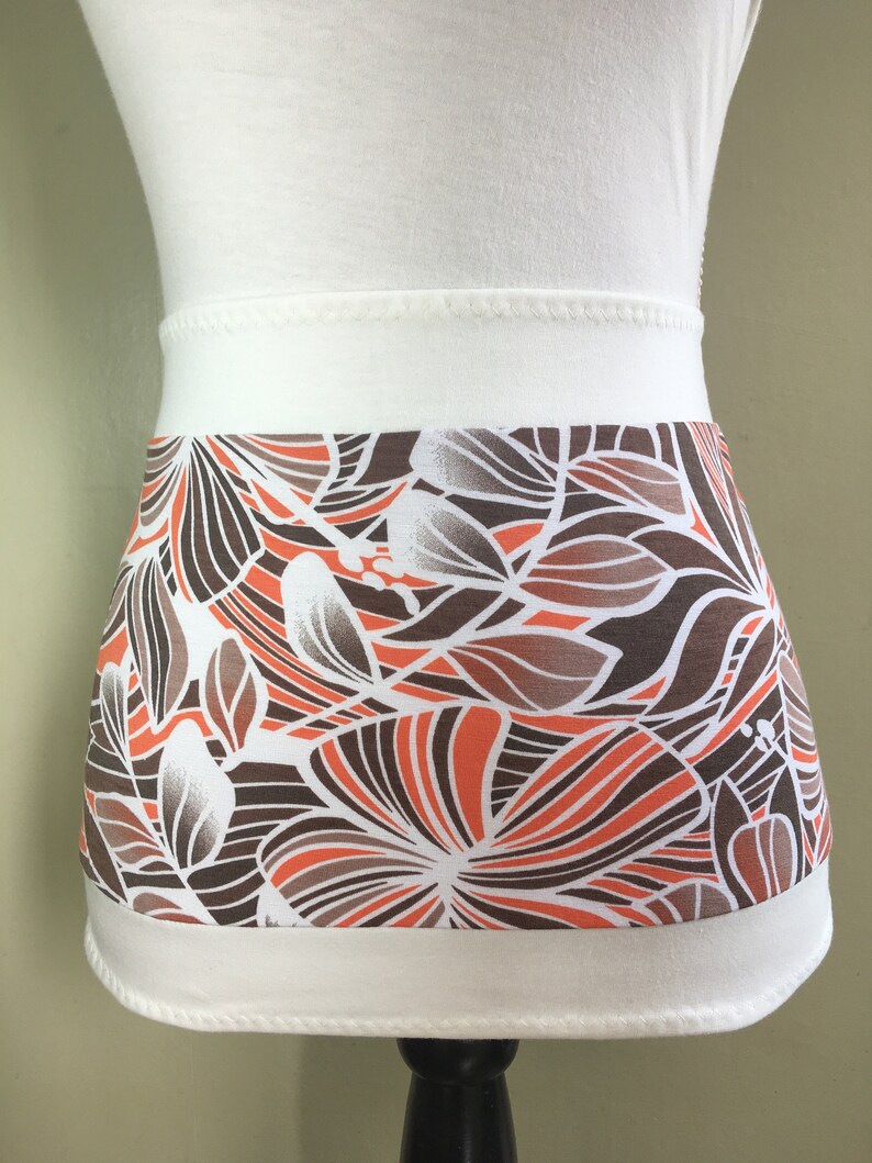 Ostomy Bag Cover Stoma Bag Cover Ostomy Lingerie Colostomy Etsy