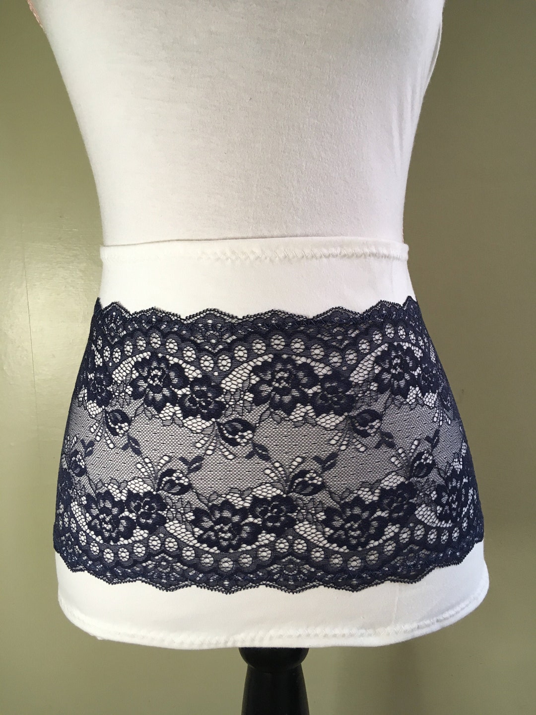 Girlfriend Ostomy Bag Cover, Stoma Bag Cover, Ostomy Lingerie ...
