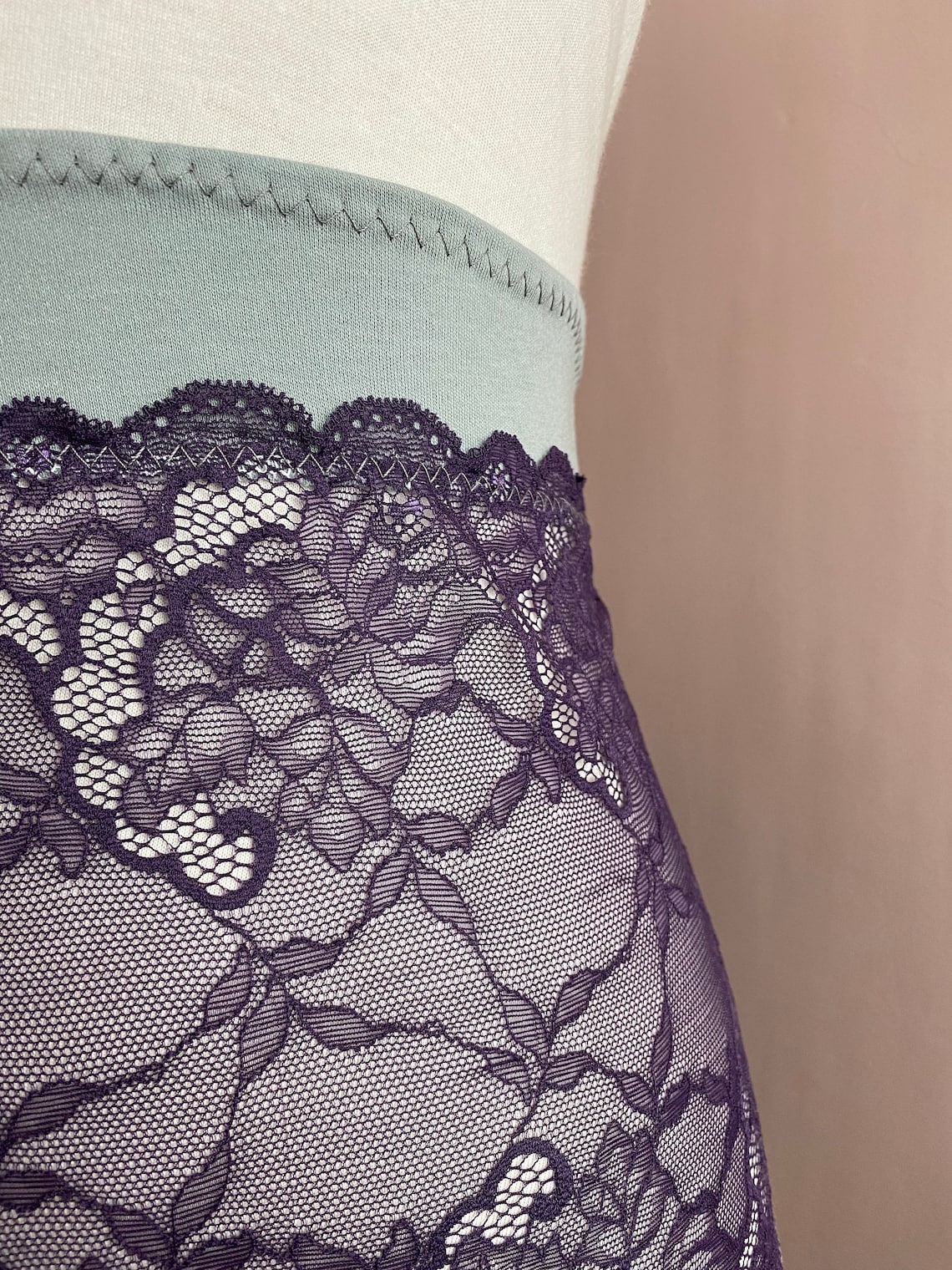 Stoma Bag Cover, Ostomy Bag Cover for Women, Ileostomy Bag Cover ...