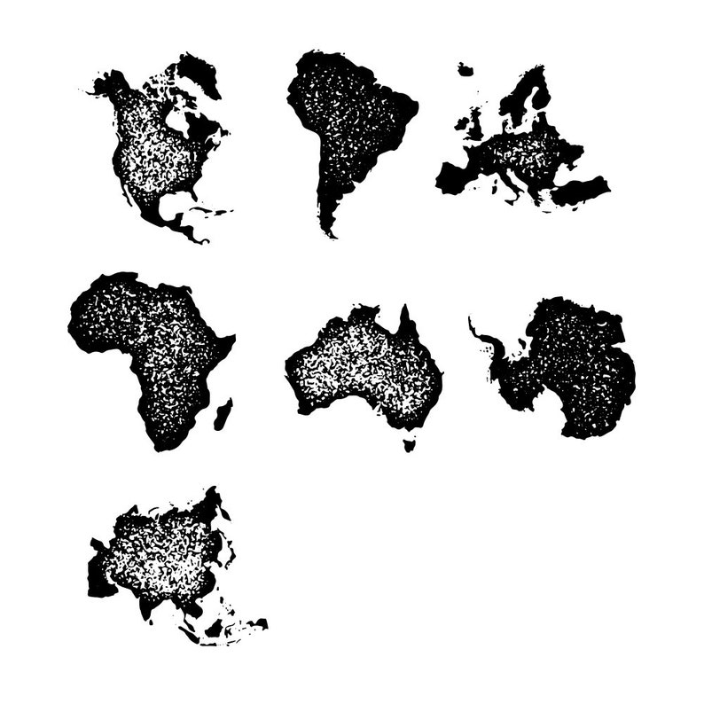 Destination Wedding Save the Date Magnet With Card - Etsy