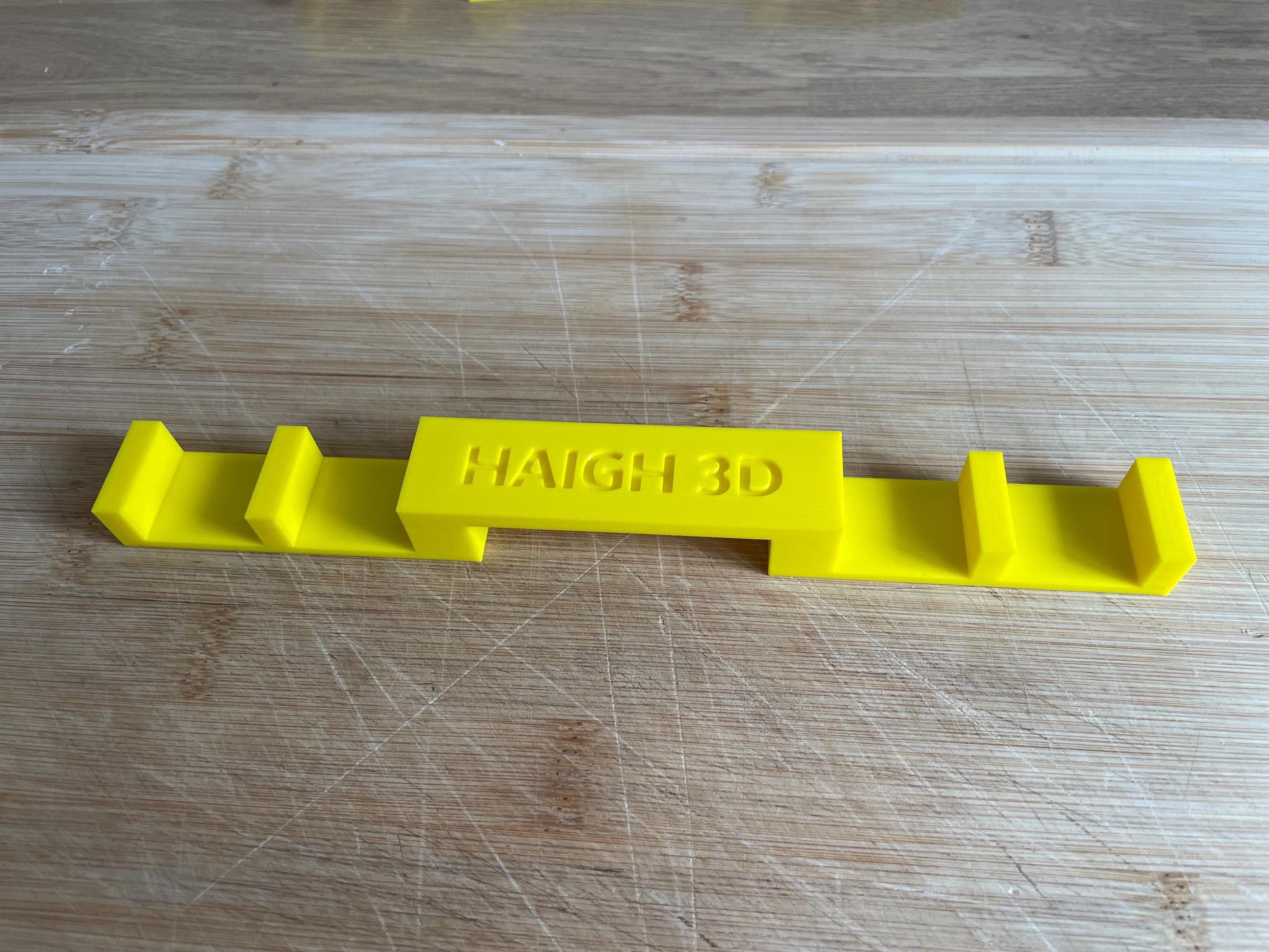 National - Langstroth Beehive Converter Bracket - 3 Frame Version - Etsy