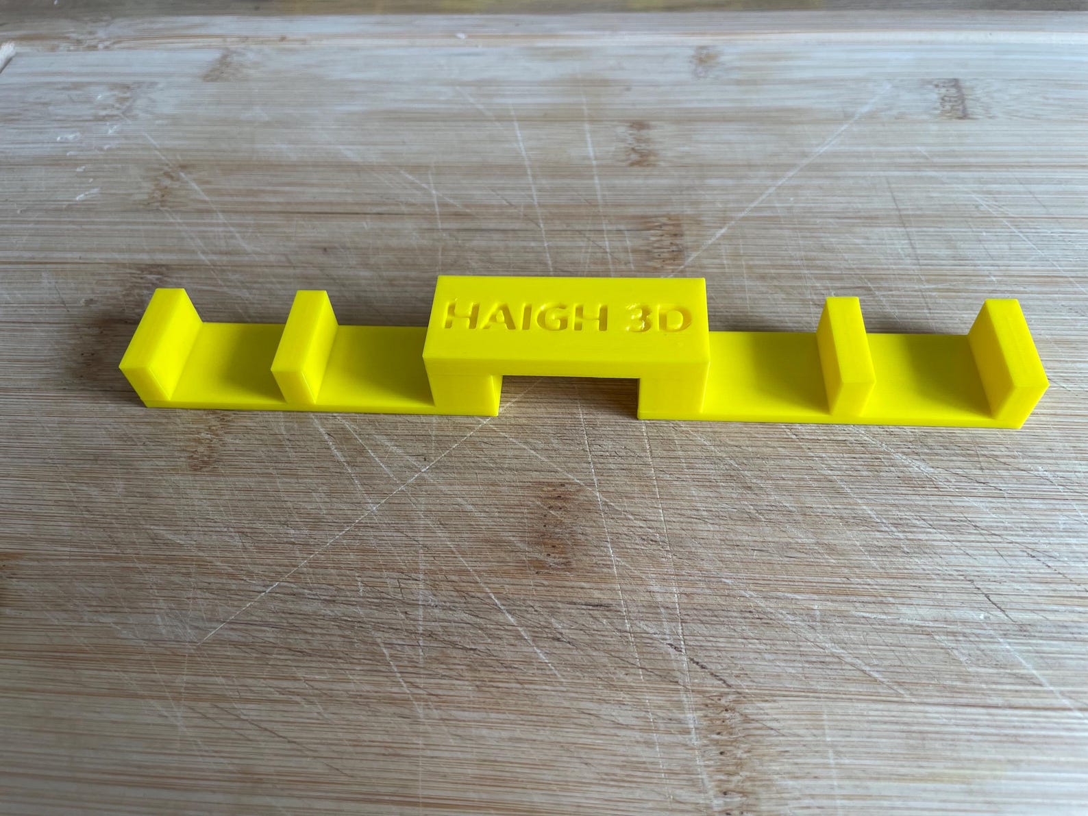 National - Langstroth Beehive Converter Bracket - 1 Frame Version - Etsy