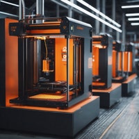 National - Langstroth Beehive Converter Bracket - 1 Frame Version - Etsy Canada