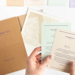 Custom Riso Typography Travel Map Print With Text Housewarming Print ...