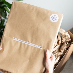 Multi Location Riso Print Four Map Print Risograph Wall Art - Etsy UK