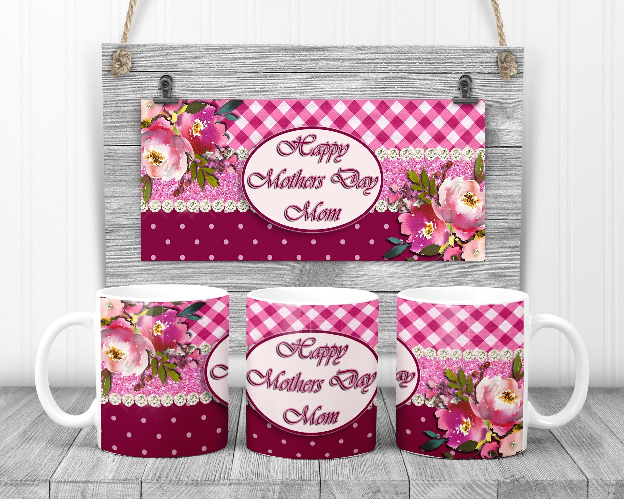Visual Arts Tools Exclusive design *Digital Design Template sublimation ...