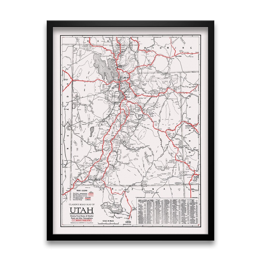 This item is unavailable - Etsy