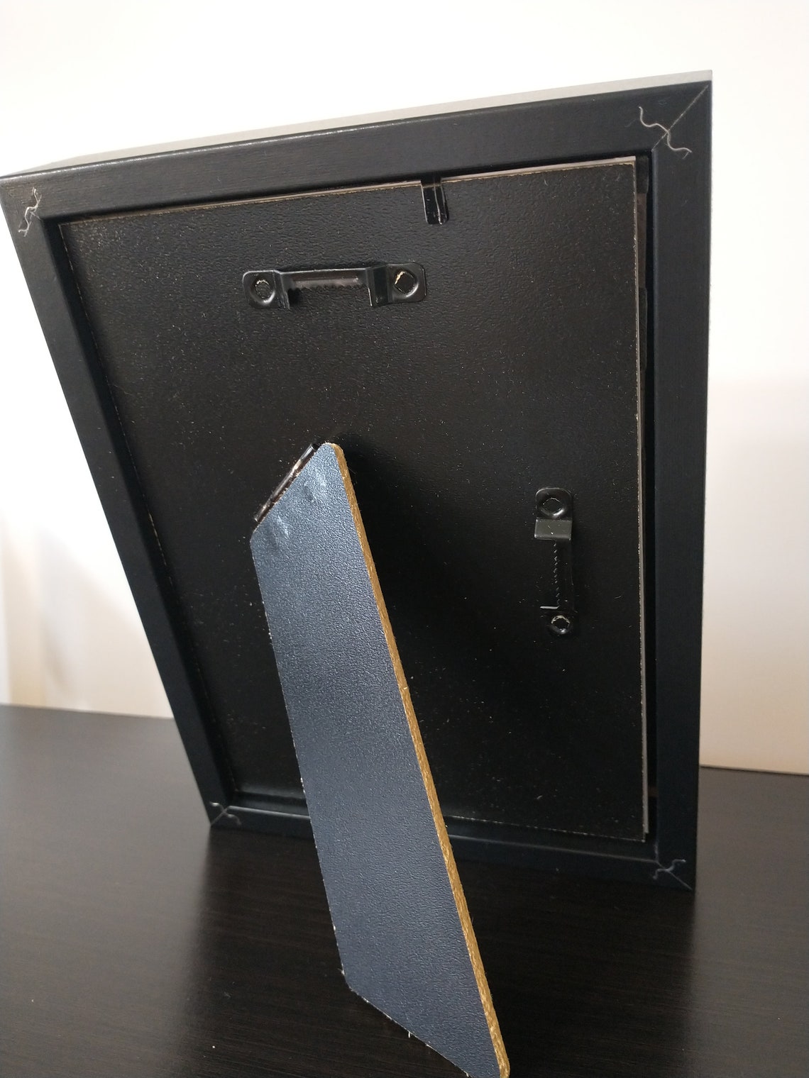 Duck Hunt Shadow Box Diorama 3D Pop Art - Etsy