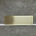 Custom Floor Grates, Air Vent Covers, Wall Vents Any Size & Shape - Etsy