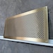 Metal Air Vent Cover Full Customization Fast Delivery - Etsy