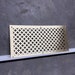 Custom Floor Grates, Air Vent Covers, Wall Vents | Any Size & Shape - Etsy