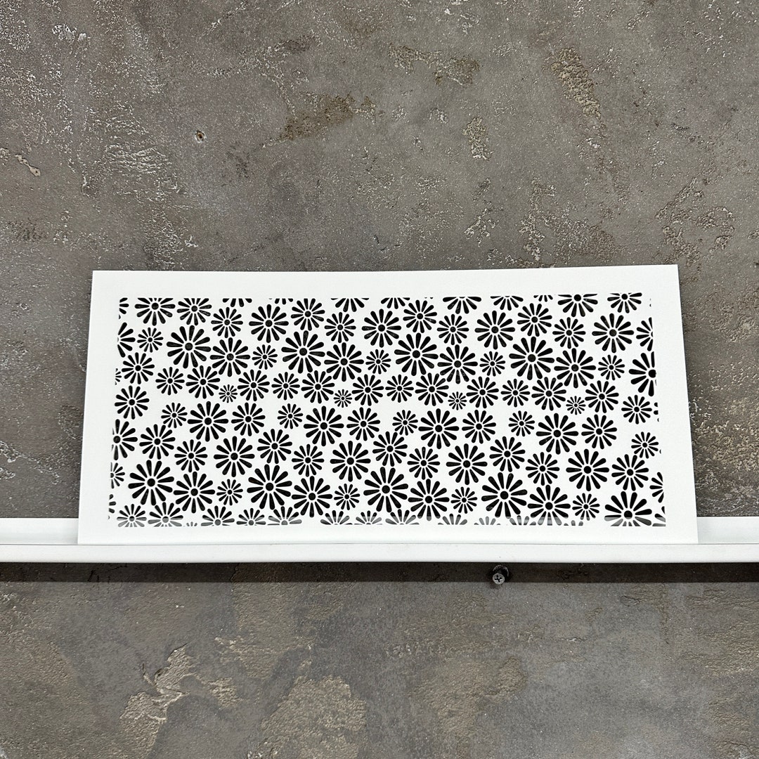 Custom Metal Mullion Inserts for Kitchen & Wine Cabinets | Personalized ...