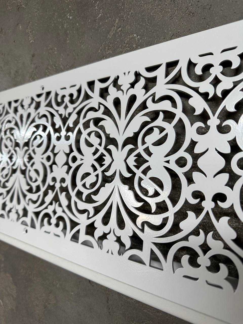 Custom Air Vent Cover Floor /wall Vent Cover Decorative - Etsy