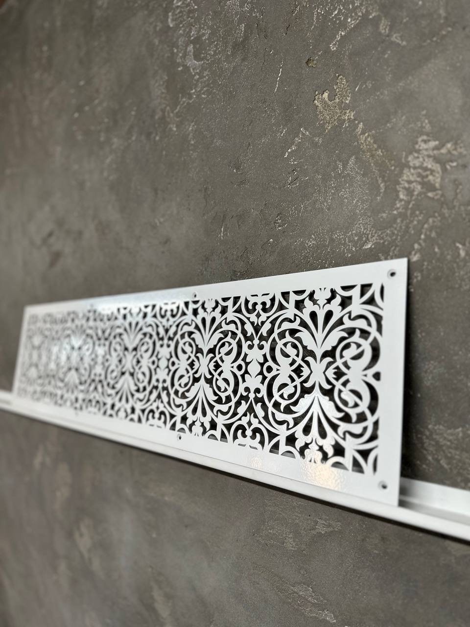 Custom Air Vent Cover Floor /wall Vent Cover Decorative - Etsy