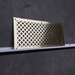 Custom Floor Grates, Air Vent Covers, Wall Vents | Any Size & Shape - Etsy