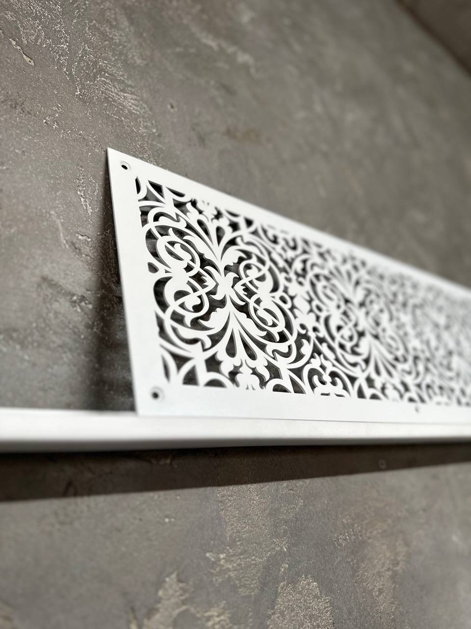 Custom Air Vent Cover Floor /wall Vent Cover Decorative - Etsy