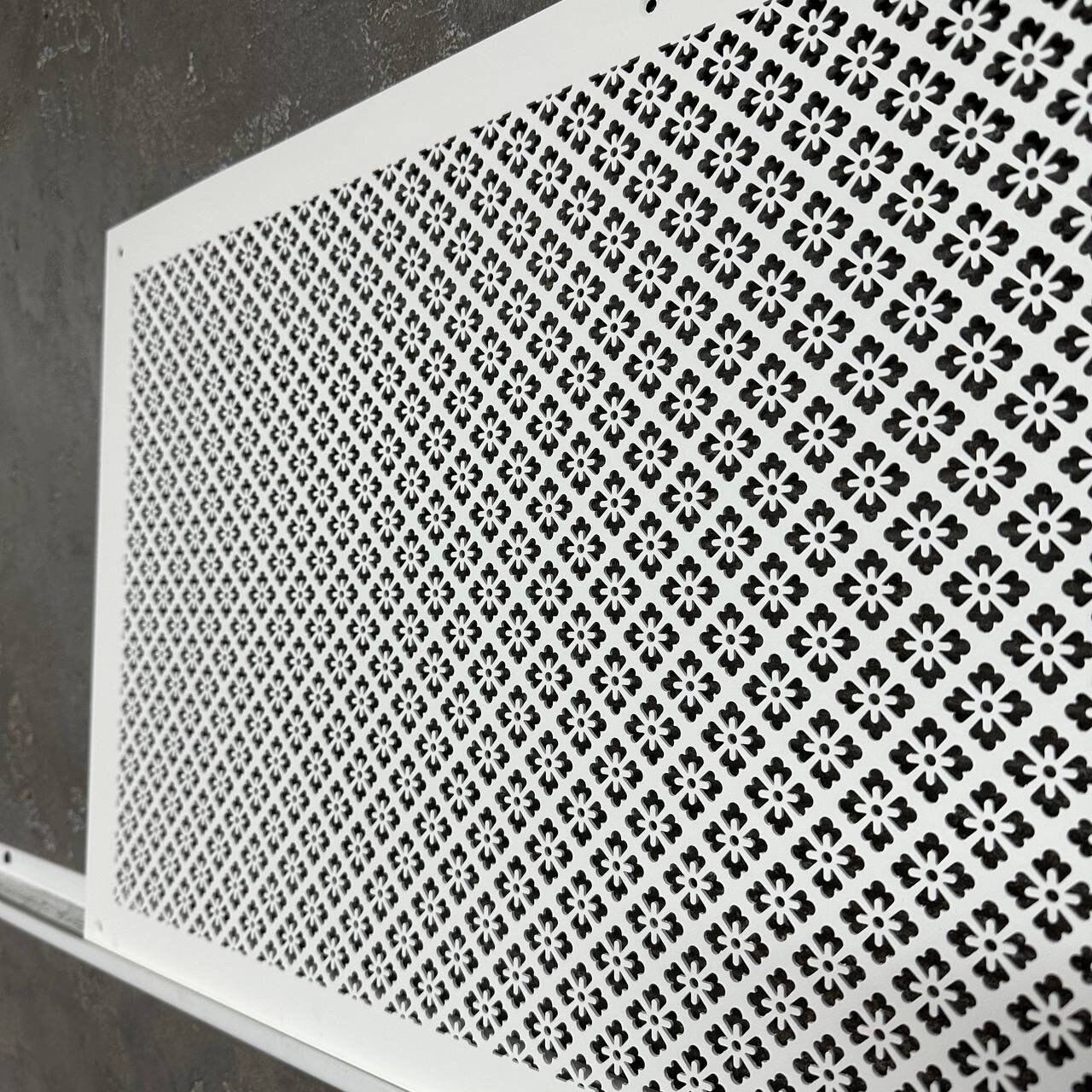 Personalized Metal Wall Vents | Any Size, Style & Color - Etsy