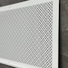 Custom Size Air Return Grill | Sturdy Steel | Powder Coated | Fast ...