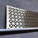 Custom Floor Grates, Air Vent Covers, Wall Vents Any Size & Shape - Etsy