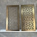 Metal Air Vent Cover | Full Customization | Fast Delivery - Etsy